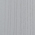 Premium Composite Decking Boards & Lumber - The Lumberock Coastal ...